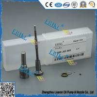 China BOS Diesel Injector Repair Kit F00RJ03469 for DSLA143P1523 Nozzle 60g for sale