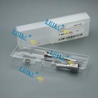 China BOS Diesel Injector Repair Kit F00RJ03469 for DSLA143P1523 Nozzle 60g for sale