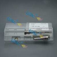 China BOS Diesel Injector Repair Kit F00RJ03469 for DSLA143P1523 Nozzle 60g for sale