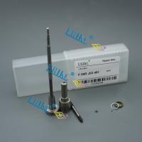 China ERIKC F00R J03 491 BOS Injector Repair Kit for WP6 6.2L 170KW Diesel Engine for sale