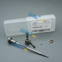 China ERIKC F00R J03 491 BOS Injector Repair Kit for WP6 6.2L 170KW Diesel Engine for sale