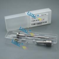 China ERIKC F00R J03 491 BOS Injector Repair Kit for WP6 6.2L 170KW Diesel Engine for sale