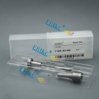 China ERIKC F00R J03 496 BOS Common Rail Injector Repair Kit 60g High Speed Steel for sale