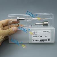 China ERIKC F00R J03 496 BOS Common Rail Injector Repair Kit 60g High Speed Steel for sale