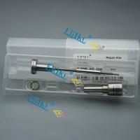 China ERIKC F00R J03 496 BOS Common Rail Injector Repair Kit 60g High Speed Steel for sale