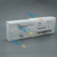 China ERIKC Common Rail Injector Overhaul Kit F00R J03 498 for BOS 60g High Speed Steel for sale