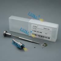 China ERIKC Common Rail Injector Overhaul Kit F00R J03 498 for BOS 60g High Speed Steel for sale