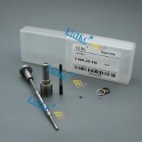China ERIKC Common Rail Injector Overhaul Kit F00R J03 498 for BOS 60g High Speed Steel for sale