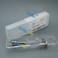 China BOS Common Rail Injector Overhaul Kit F00RJ03504 for Weichai Engine 60g for sale