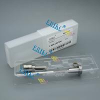 China BOS Common Rail Injector Overhaul Kit F00RJ03504 for Weichai Engine 60g for sale