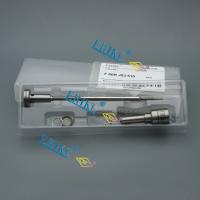 China ERIKC F00R J03 510 Diesel Injector Overhaul Kit for BOS Fuel Pump Repair 60g for sale