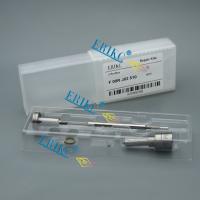 China ERIKC F00R J03 510 Diesel Injector Overhaul Kit for BOS Fuel Pump Repair 60g for sale