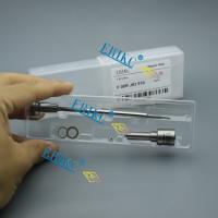 China ERIKC F00R J03 510 Diesel Injector Overhaul Kit for BOS Fuel Pump Repair 60g for sale