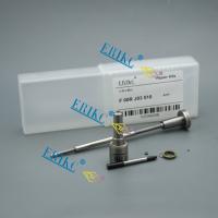 China ERIKC F00R J03 510 Diesel Injector Overhaul Kit for BOS Fuel Pump Repair 60g for sale