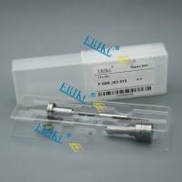China F00RJ03515 Diesel Nozzle Overhaul Kit for BOSCH Injector 0445120289 60g for sale