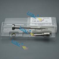 China F00RJ03515 Diesel Nozzle Overhaul Kit for BOSCH Injector 0445120289 60g for sale