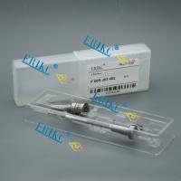 China ERIKC Common Rail Injector Overhaul Kit F00RJ03484 for BOS DSLA140P1723 60g for sale