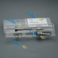 China ERIKC Common Rail Injector Overhaul Kit F00RJ03484 for BOS DSLA140P1723 60g for sale