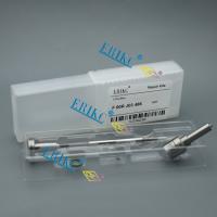 China ERIKC F00RJ03486 Diesel Injector Overhaul Kit for BOSCH 60g High-Speed Steel Repair Kit for sale