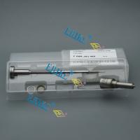 China ERIKC F00RJ03486 Diesel Injector Overhaul Kit for BOSCH 60g High-Speed Steel Repair Kit for sale