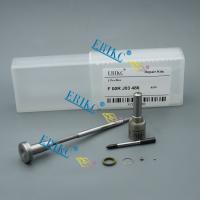 China ERIKC F00RJ03486 Diesel Injector Overhaul Kit for BOSCH 60g High-Speed Steel Repair Kit for sale