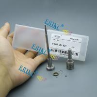 China ERIKC F00R J03 521 Fuel Injector Nozzle Repair Kit for BOSCH 60g High Speed Steel for sale