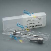 China ERIKC F00R J03 521 Fuel Injector Nozzle Repair Kit for BOSCH 60g High Speed Steel for sale