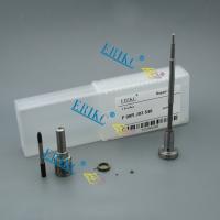 China BOS F00R J03 546 Diesel Injector Overhaul Kit for DLLA 145P2397 Nozzle 60g for sale