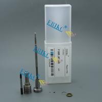 China Wholesale Common Rail Repair Kit F00RJ03548 for Bosch Injector Overhaul 60g for sale