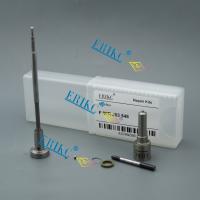 China Wholesale Common Rail Repair Kit F00RJ03548 for Bosch Injector Overhaul 60g for sale