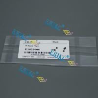 China Denso Control Valve Ball , Denso Inejctor Ball E1022006 for sale