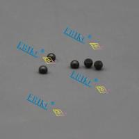 China Denso Control Valve Ball , Denso Inejctor Ball E1022006 for sale
