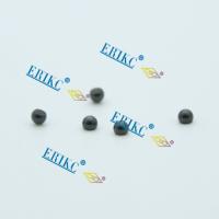 China Denso Control Valve Ball , Denso Inejctor Ball E1022006 for sale