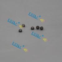 China Denso Control Valve Ball , Denso Inejctor Ball E1022006 for sale