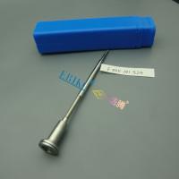 China ERIKC F00VC01324 Injector Control Valve for Bosch Piezo Injector F 00V C01 324 15g for sale
