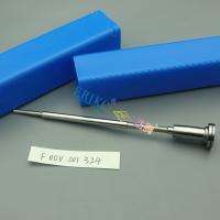 China ERIKC F00VC01324 Injector Control Valve for Bosch Piezo Injector F 00V C01 324 15g for sale