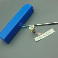 China ERIKC F00VC01324 Injector Control Valve for Bosch Piezo Injector F 00V C01 324 15g for sale