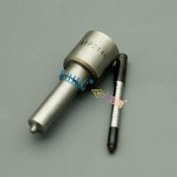 China ERIKC 0433 172 146 Fuel Injector Nozzle DLLA141P2146 8x0.15mm for Cummins ISF3.8 for sale