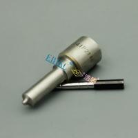 China ERIKC 0433 172 146 Fuel Injector Nozzle DLLA141P2146 8x0.15mm for Cummins ISF3.8 for sale