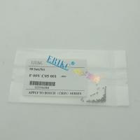 China ERIKC F00VC05001 Diesel Injector Steel Ball Repair Kit 2.5g for Bosch Common Rail for sale