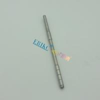 China Denso 095000-5511 Injector Control Valve Rod 84.95mm 4.302mm for 6WF1-TC 6WG1 for sale