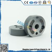 China ERIKC Denso Suction Control Valve 0950005760 for Mitsubishi Pajero 4M41 Common Rail Injector for sale