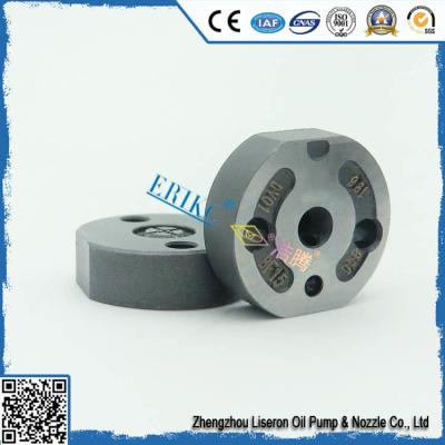 China ERIKC Denso Suction Control Valve 0950005760 for Mitsubishi Pajero 4M41 Common Rail Injector for sale