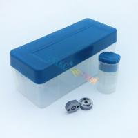 China ERIKC Denso Suction Control Valve 0950005760 for Mitsubishi Pajero 4M41 Common Rail Injector for sale