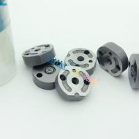 China ERIKC Denso Suction Control Valve 0950005760 for Mitsubishi Pajero 4M41 Common Rail Injector for sale