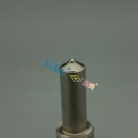China KOMATSU Denso Injector Nozzle DLLA142P852 6x0.25mm 142° for Isuzu D-Max 3.0L for sale