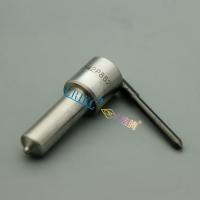 China KOMATSU Denso Injector Nozzle DLLA142P852 6x0.25mm 142° for Isuzu D-Max 3.0L for sale