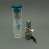 China KOMATSU Denso Injector Nozzle DLLA142P852 6x0.25mm 142° for Isuzu D-Max 3.0L for sale