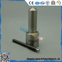 China KOMATSU Denso Injector Nozzle DLLA142P852 6x0.25mm 142° for Isuzu D-Max 3.0L for sale