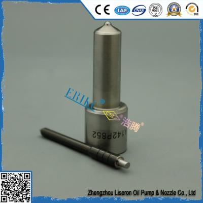 China KOMATSU Denso Injector Nozzle DLLA142P852 6x0.25mm 142° for Isuzu D-Max 3.0L for sale